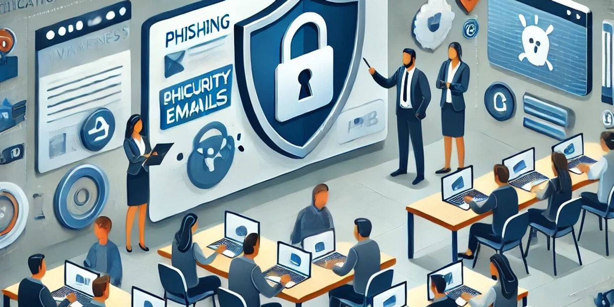 gpservices.ca - online